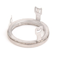 BMW Decoupling Element - Genuine BMW 13538651060 | ZNM Performance