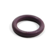 BMW AC O-Ring - Genuine BMW 64508375741 | ZNM Performance