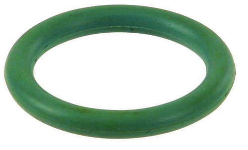 BMW AC O-Ring - Rein 64508369241 | ZNM Performance