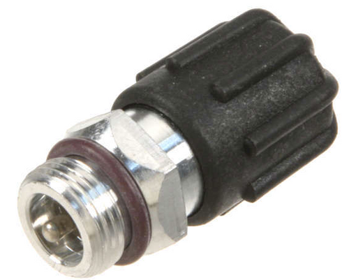 BMW Valve Insert Suction Line - Genuine BMW 64509177579 | ZNM Performance