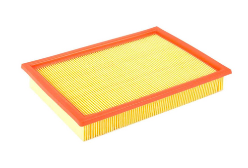BMW Air Filter - Mann 13721744869 | ZNM Performance