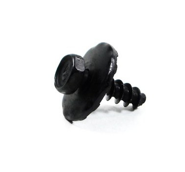 BMW Screw - Genuine BMW 63126975083 | ZNM Performance