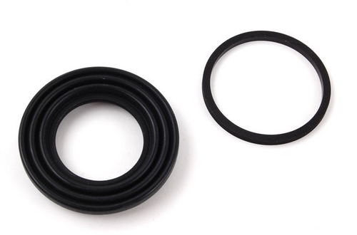 BMW Brake Caliper Repair Kit - Genuine BMW 34211166238 | ZNM Performance