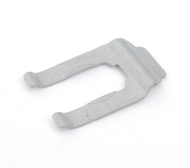 BMW Brake Hose Retainer - Genuine BMW 34306771981 | ZNM Performance