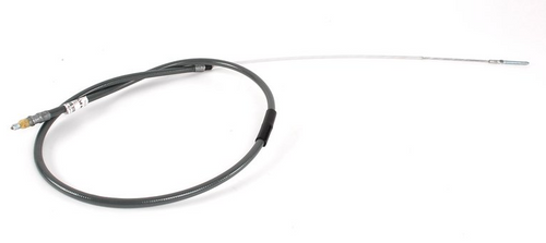 BMW Parking Brake Cable - Genuine BMW 34411165020 | ZNM Performance