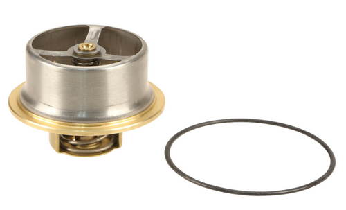 BMW Thermostat - Borg Warner/Wahler 11531318274 | ZNM Performance