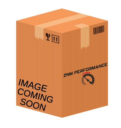 BMW Thermostat Replacement Kit - Genuine BMW 11531318274KT | ZNM ...