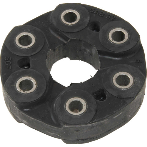 BMW Drive Shaft Flex Disc - Febi 26112226527 | ZNM Performance