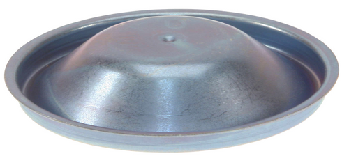 BMW Wheel Bearing Dust Cap - Genuine BMW 31206777789 | ZNM Performance