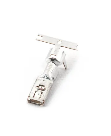 BMW Jack Slk 5.8 Ela - Genuine BMW 12527514556 | ZNM Performance