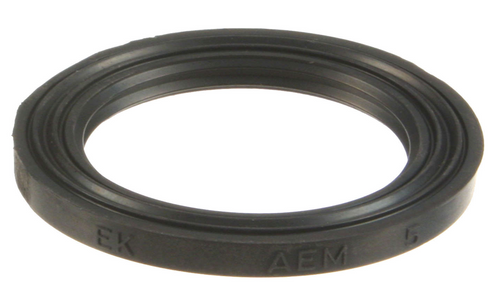 BMW Spark Plug Tube Seal - Elring 11127831271 | ZNM Performance