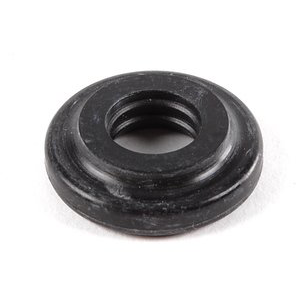 BMW Valve Cover Grommet - Genuine BMW 11121437395 | ZNM Performance