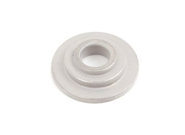 BMW Valve Spring Retainer - Genuine BMW 11341432453 | ZNM Performance