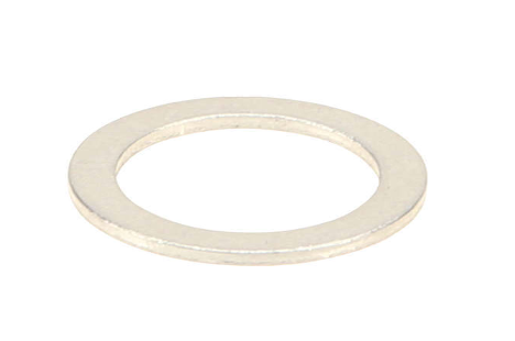 BMW Engine Block Drain Plug Seal - Genuine BMW 07119963225 | ZNM ...
