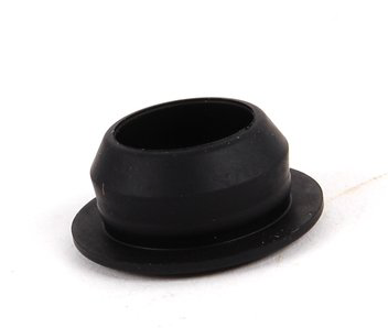 BMW Blind Plug - Genuine BMW 51718257286 | ZNM Performance