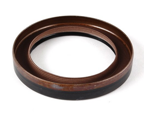 BMW Crankshaft Seal - Genuine BMW 11142249532 | ZNM Performance