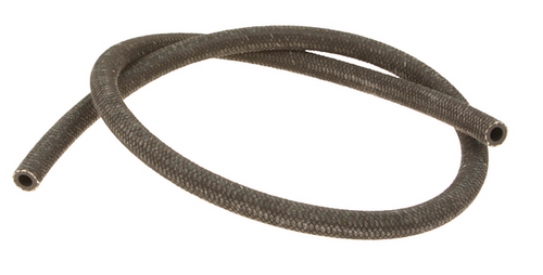 BMW Clutch Hydraulic Hose - Genuine BMW 35006857512 | ZNM Performance