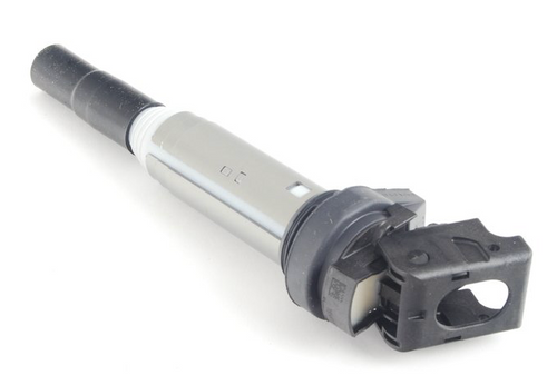 BMW Direct Ignition Coil - Genuine BMW 12138657273 | ZNM Performance