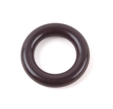BMW Oil Dipstick O-Ring - Genuine BMW 11431707164 | ZNM Performance