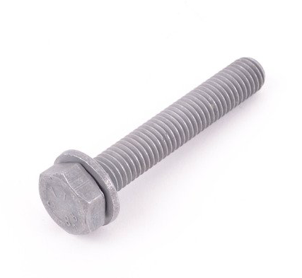 BMW Hex Bolt - Genuine BMW 07119904504 | ZNM Performance