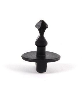 BMW Lock - Genuine BMW 51718215962 | ZNM Performance