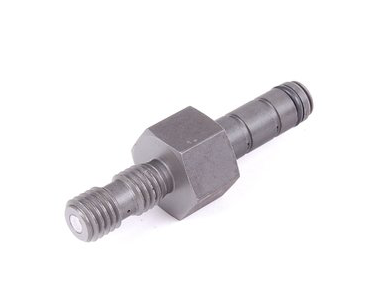 BMW Bearing Bolt - Genuine BMW 11317830727 | ZNM Performance