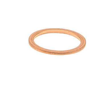 BMW Gasket Ring - Genuine BMW 07119963129 | ZNM Performance