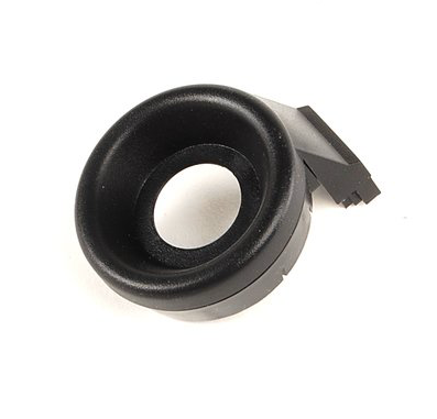 BMW Ring Antenna - Genuine BMW 61356964556 | ZNM Performance