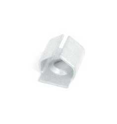 BMW Prestol Cage - Genuine BMW 07129904213 | ZNM Performance
