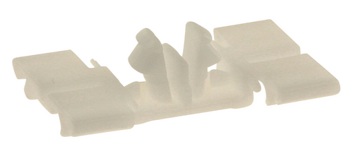 BMW Door Moulding Clamp - OEM Supplier 51131960054 | ZNM Performance