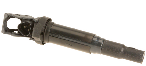 BMW Direct Ignition Coil - Eldor 12138657273 | ZNM Performance