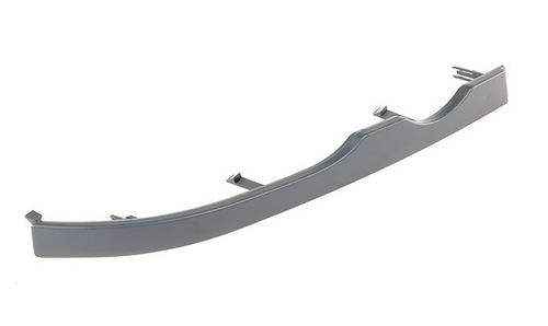 BMW Headlight Trim - Genuine BMW 51138208680 | ZNM Performance
