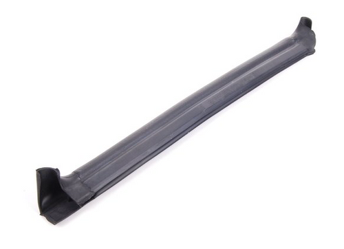 BMW Left Hood Sealing Gasket - Genuine BMW 51718215893 | ZNM Performance