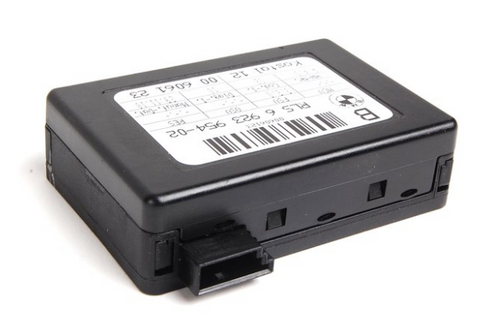 BMW Rain and Light Sensor - Genuine BMW 61356923954 | ZNM Performance