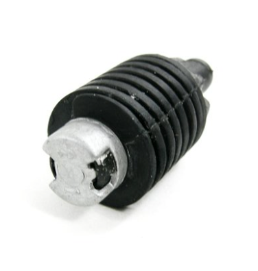 BMW Buffer Stop with Ejector - Genuine BMW 51248137994 | ZNM Performance