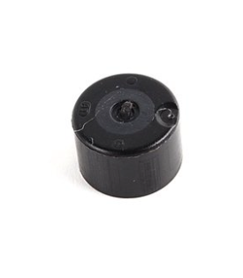 BMW Trunk Lid Stopper - Genuine BMW 51248230139 | ZNM Performance