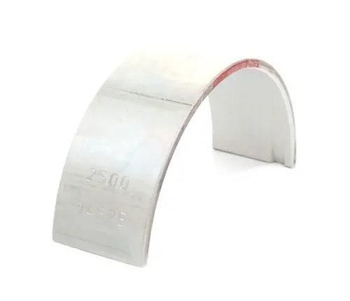 BMW Red Lower Connecting Rod Bearing - Genuine BMW 11247628034 | ZNM ...