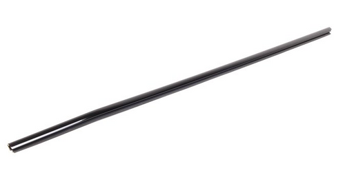 BMW Left Gloss Shadowline Trim - Genuine BMW 51327890453 | ZNM Performance