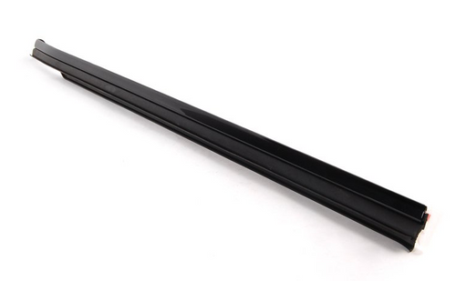 BMW Right Glass Shadowline Trim - Genuine BMW 51367891912 | ZNM Performance