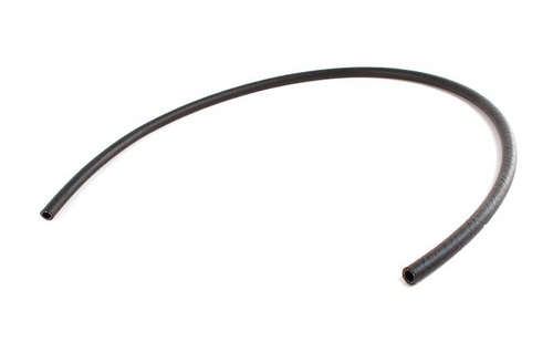 BMW Fuel Hose - Genuine BMW 13537563456 | ZNM Performance