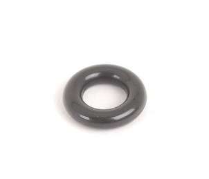 BMW Fuel Injector O-Ring - Elring 13641437476 | ZNM Performance