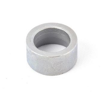 BMW Clamp Ring - Genuine BMW 32216774890 | ZNM Performance