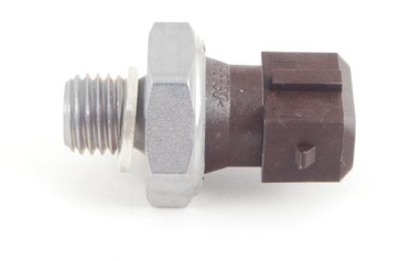 BMW Oil Pressure Switch - Genuine BMW 12618611273 | ZNM Performance