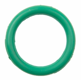 BMW Position Sensor O-Ring - Genuine BMW 12141748398 | ZNM Performance