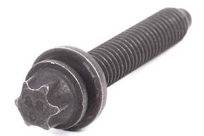 BMW Torx Bolt - Genuine BMW 07129903192 | ZNM Performance