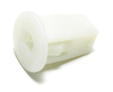 BMW Expanding Nut - Genuine BMW 07146976114 | ZNM Performance