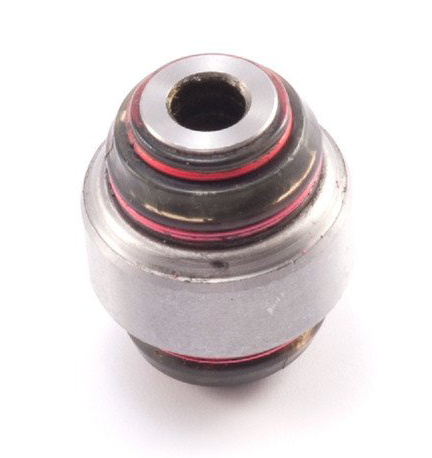 BMW Trailing Arm Ball Joint - Meyle 33306852895 | ZNM Performance