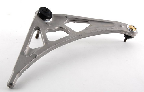 BMW Front Lower Control Arm - Genuine BMW 31122229453 | ZNM Performance