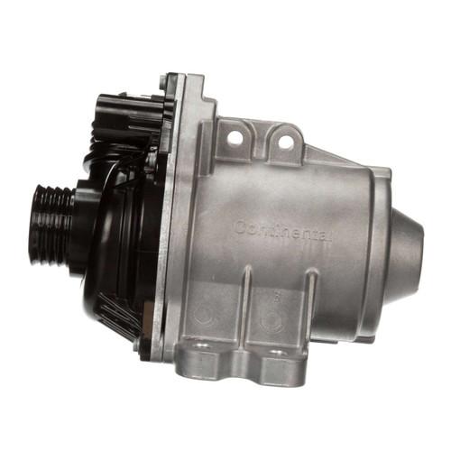 BMW N55 Water Pump Kit - VDO 11517632426KT2 | ZNM Performance