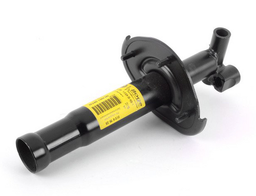 BMW Bumper Shock - Genuine BMW 51128195328 | ZNM Performance